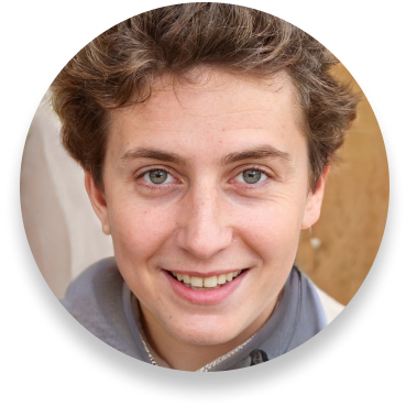 dbdocs.io - Database Documentation and Catalog Tool